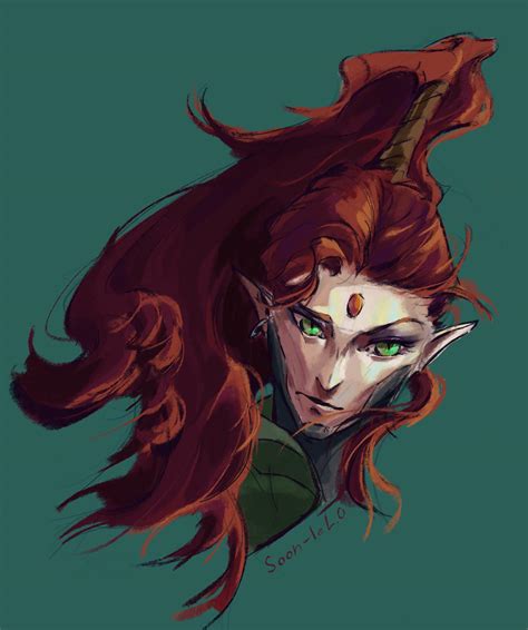 Getting My Ass To Chapter For Her R RogueTraderCRPG