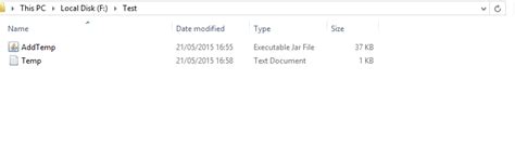 jar file compilation issue r javahelp