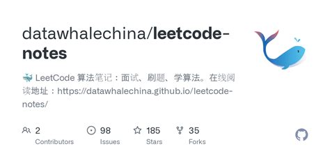 leetcode notes docs ch06 06 01 index md at main · datawhalechina leetcode notes · github