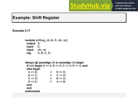Advanced Digital Design With The Verilog Hdl Pdf