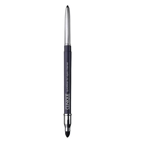 Creion Ochi Clinique Quickliner For Eyes Intense 02 Intense Plum