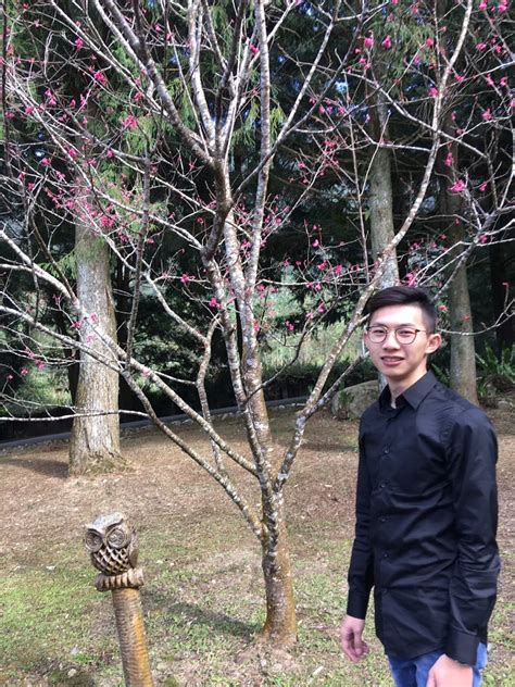 Python Tutorial Hackmd