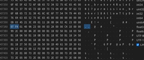 不识别usb Cdc虚拟串口设备 求助答疑 Community