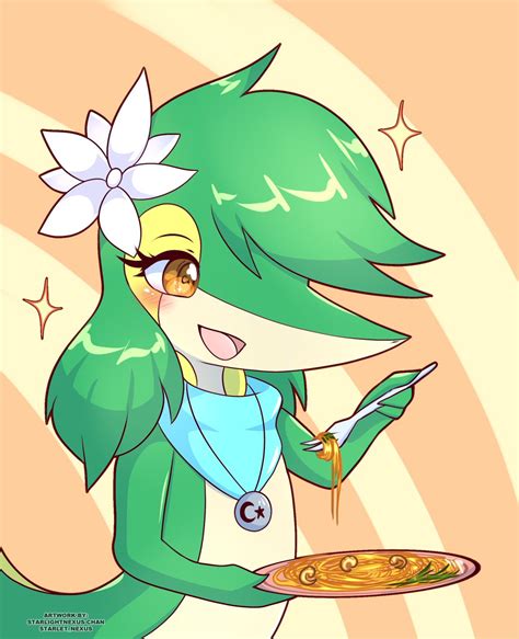 Ludwigtails All Bless Turtwig On Twitter Rt Starletnexus
