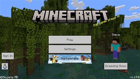 Top 5 Bugs In Minecraft Bedrock Edition 119 Version