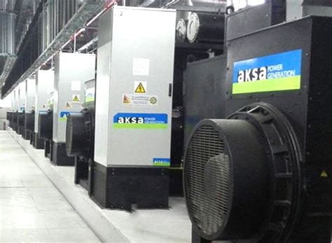 Parallel System Inspire Web Services