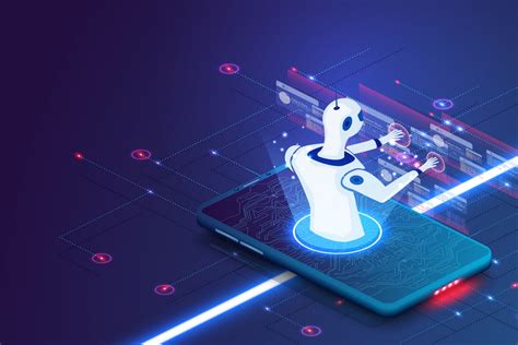 Teiss Authentication Managing Machine Identities For Increased Security