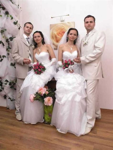 Nh Ng C P Anh Em Sinh I C I Ch Em Sinh I