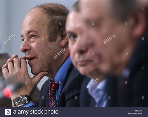 Pictures Of Alexander Polinsky