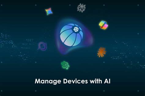 Real Time Canteen Management With Cams Biometrics Web Api Automate Food Selection And User