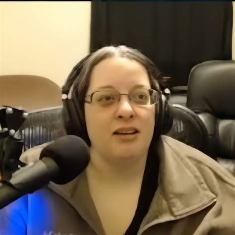 Punam Darnal Youtube