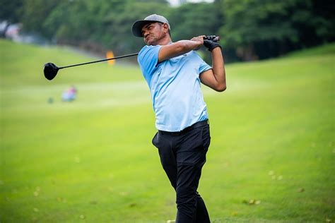 超过 1000 张关于Naked Golfers和高尔夫球的免费图片 Pixabay