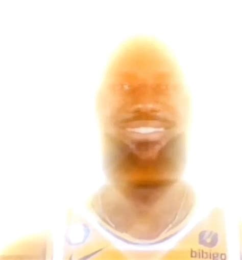 Discover 120 You Are My Sunshine And Lebron James Sun Meme Ideas
