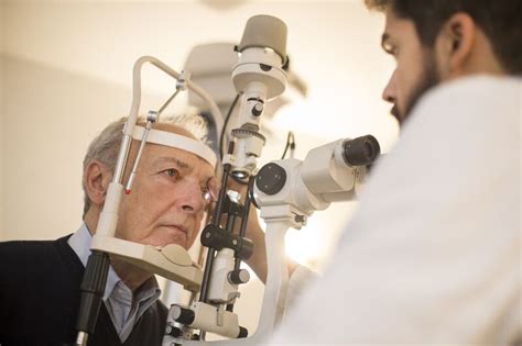 Imaging Method Discriminates Namd From Csc In Type 1 Macular Neovascularization Optometry Advisor