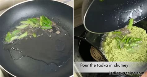 Masala Dosa Recipe In Hindi ब्रेकफास्ट में बनाएं साउथ इंडियन स्टाइल