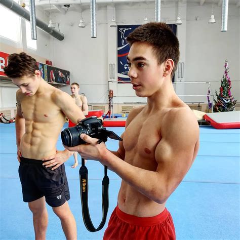 Pinterest Gymnastics Shirtless Speedo