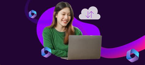 Microsoft Backup Your Questions Answered Axon IT