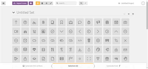 Expo Vector Icons At Vectorified Collection Of Expo Vector Icons Free For Personal Use