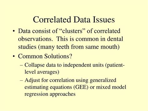 Ppt Data Analysis Workshop Powerpoint Presentation Free Download