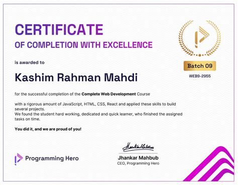 kashim rahman mahdi on linkedin webdevelopment coding