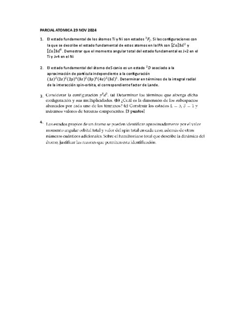 Parcial Atomica 2024 25pdf