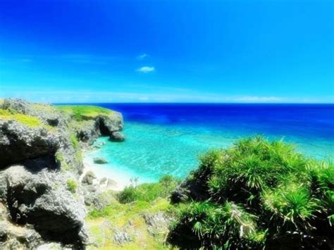 407 Yonaguni Jima Semiweekly Pedia Of Japan The Bbb