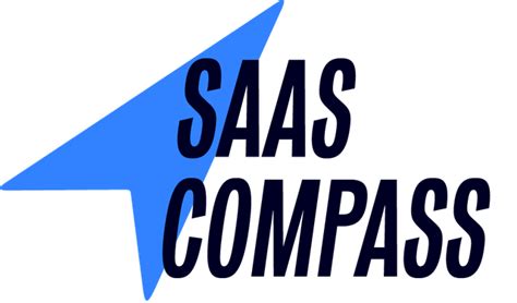 Saas Compass Saas Compass