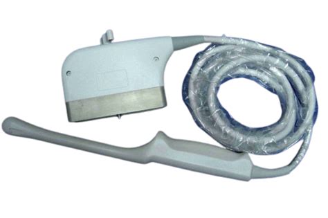Mindray EC HA Ultrasound Transducer BMA Bazar