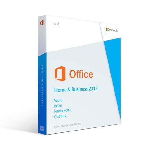 word 2013 word 2013 tutorials