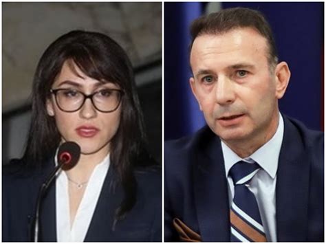 Зам градски прокурор на София Живко Коцев не може да бъде осъден ако се е издал трябват още