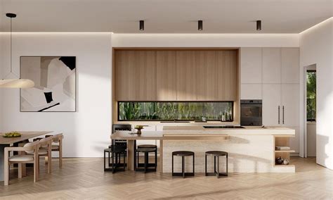 Render Friends 3d Rendering Company On Linkedin 3drendering 3drenderings