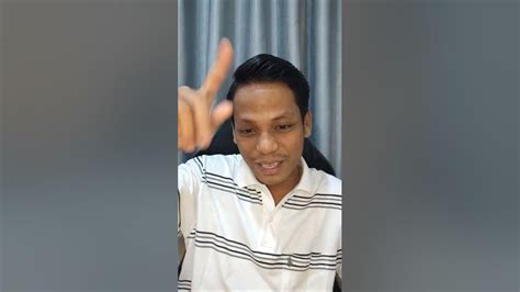 2d 27 9 2024 သောကြာနေ့ အတွက် ဒါပဲထိုးဗျာ မဖြစ်မနေဝင်ကြည့်ကြပါ Youtube