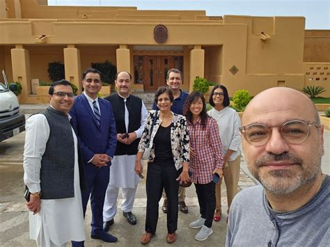 Muhammad Sohail Khan On Linkedin Undpinpakistan Undp