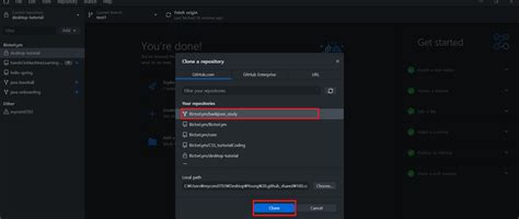 GitHub samyoahri baekjoon group study 백준 그룹 스터디