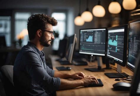 Coreldraw For Simple Graphics Small Business Design Guide Profiletree