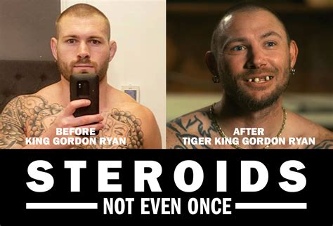 1970 Best Steroids Images On Pholder Deathgrips History Memes And