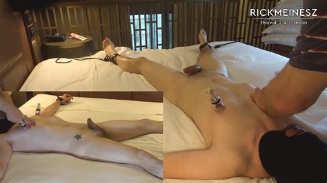 Sub So Seventh Session 4 Tt Spread Eagled