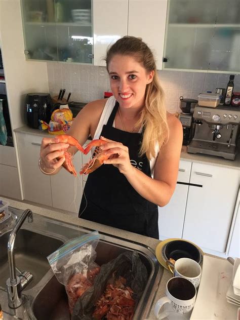 Female Deckhand Admits Drunken Romp With Skipper Of Luxury Yacht That Caused Him To Crash And