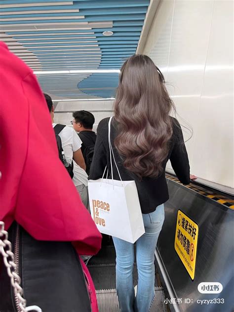 Chaa Adlı Kullanıcının Chinese Girl 4 Panosundaki Pin