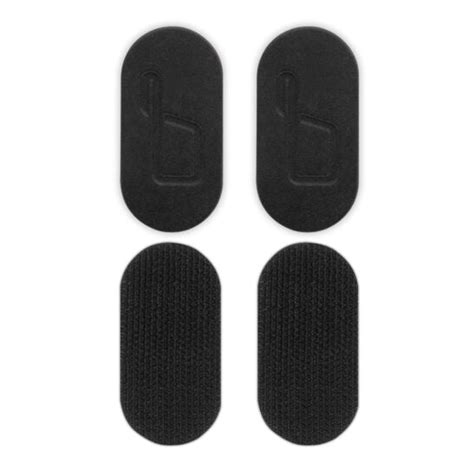 X8 Knee Brace Hinge Replacement Kit Mobius Braces Canada