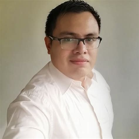 Jose Augusto Avalos Alva J Avalos1803 • Threads Say More