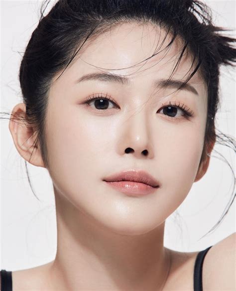 스튜디오유성배우프로필 프로필촬영 전문직프로필 프로필사진 남과 비교하지 않는 것에서 행복은 시작 됩니다 배우의 꿈 쇼호스트의꿈 연주자의꿈 사장으로써의꿈 행복한 가정생활