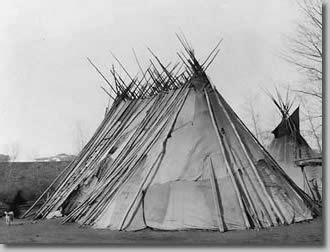 140 Native American Dwellings Ideas To Save Today Native American