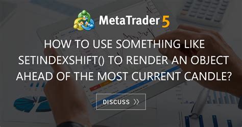 How To Use Something Like Setindexshift To Render An Object Ahead Of