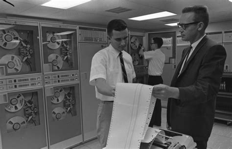 Test Your Django App With Travis Ci Data Desk Los Angeles Times