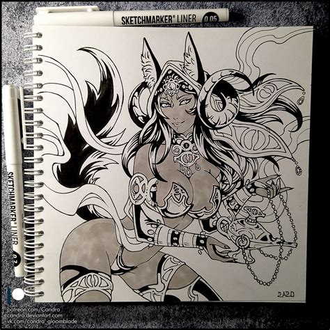 Sketchbook Queen Of Sheba Sfw By Candra Hentai Foundry Sketchbook Queen Of Sheba Sfw By Candra Hentai Foundry