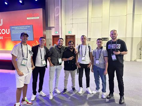 Yassine Dourasse On Linkedin Yassine