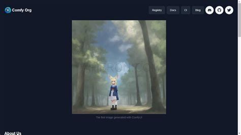 Comfyui Hunyuan3dwrapper ，an Integration Tool For Hunyuan3d 2 Within Comfyui For Advanced 3d