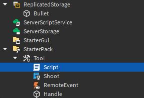 How To Move A Part To The Direction Scripting Support Developer