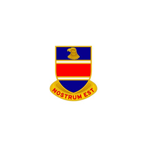 326 Beb Sapper Eagle